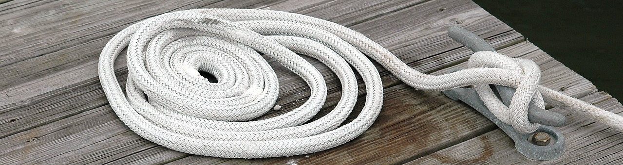 Accueil - Fabienne PAUL